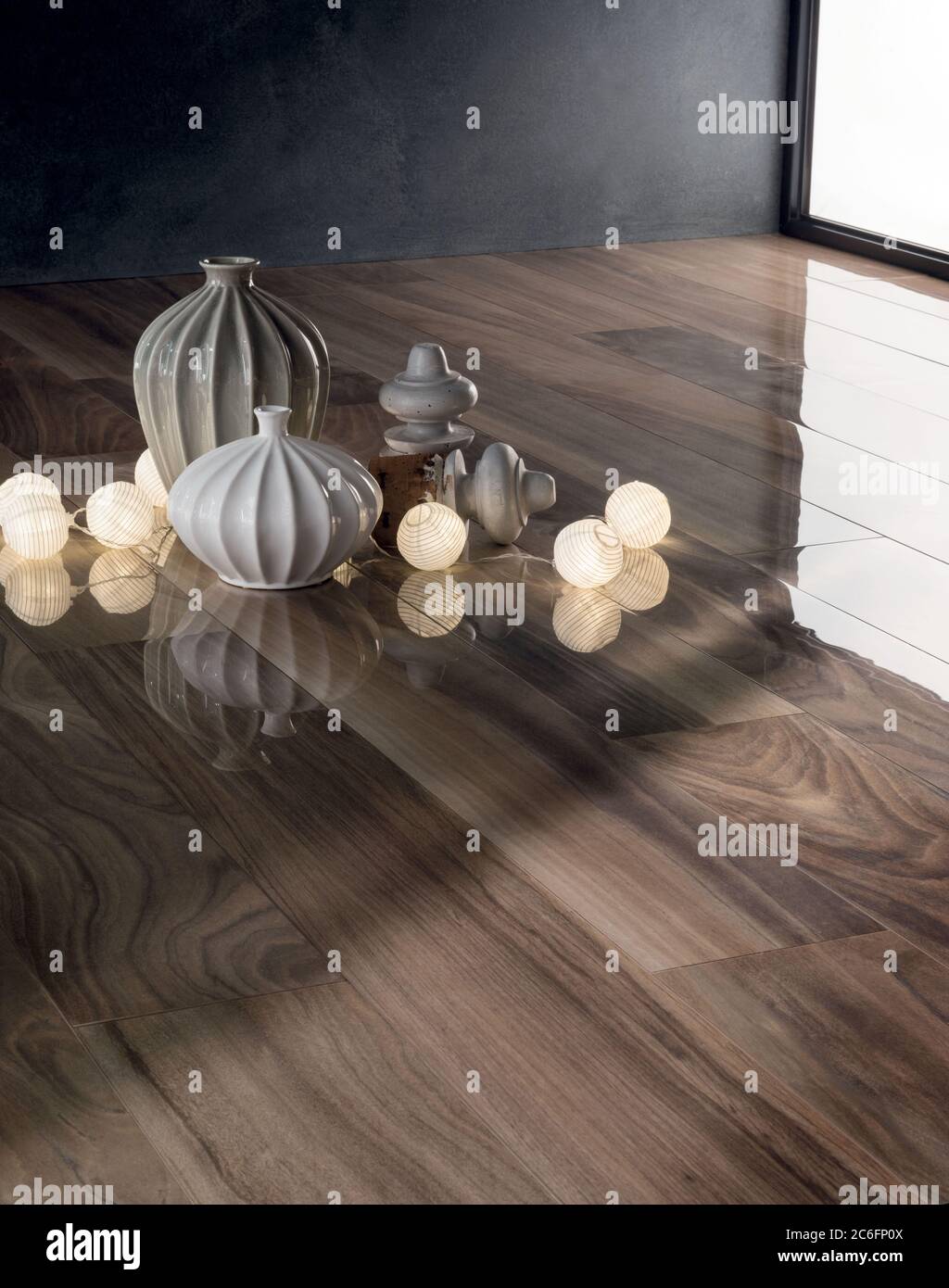 Abstract wallpaper wood interior design design texture design ...