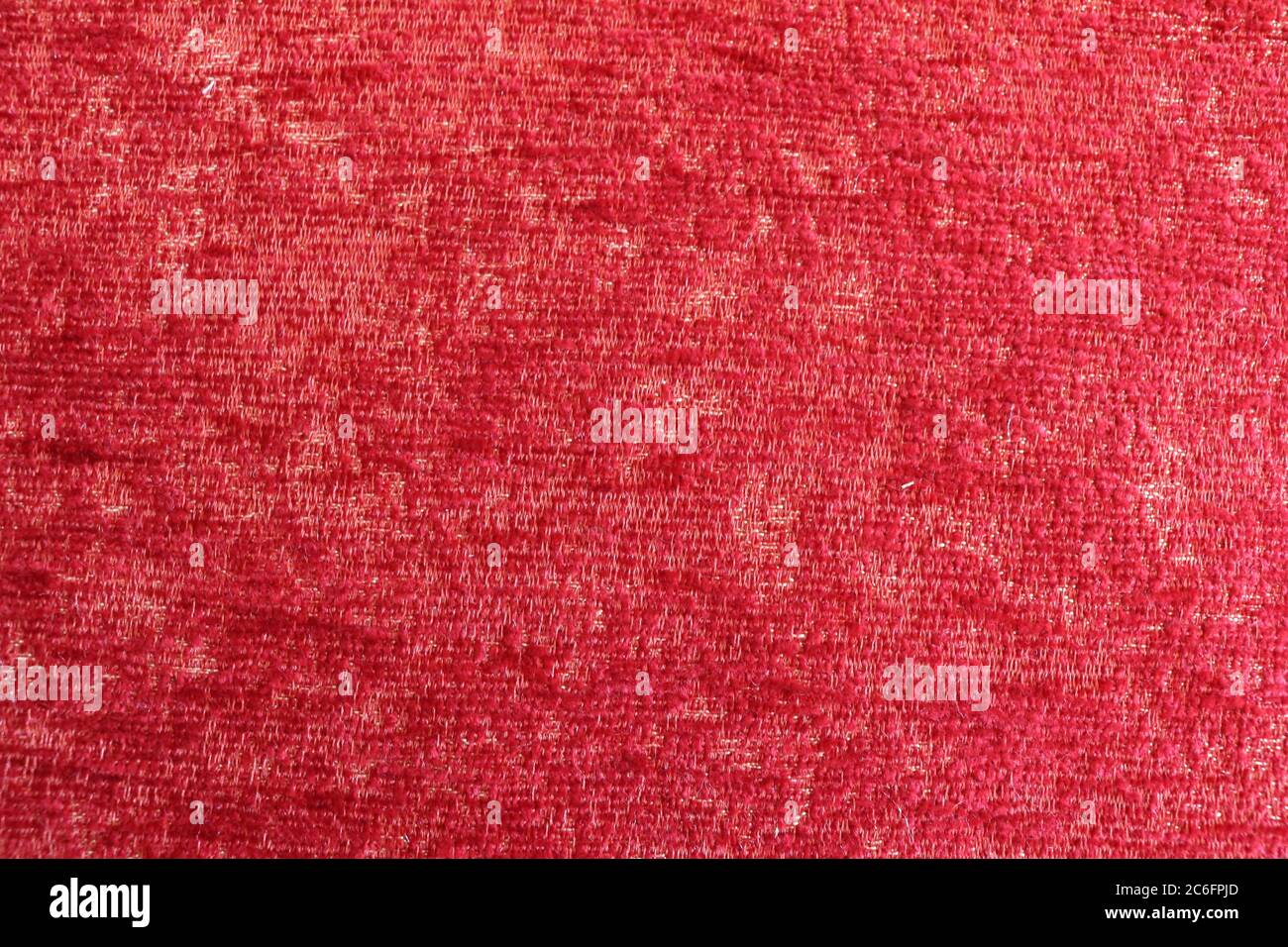 Texture stoffa hi-res stock photography and images - Alamy