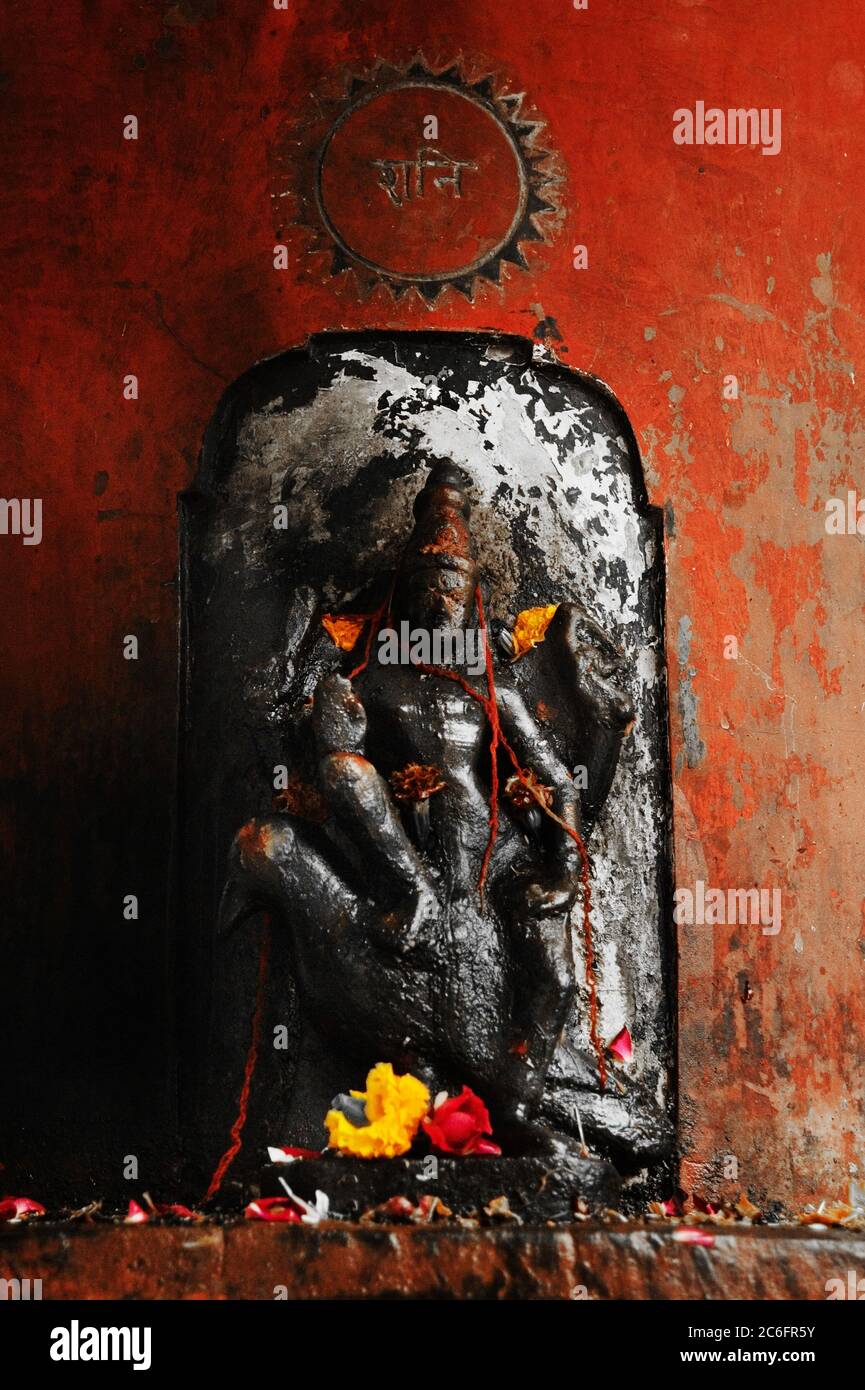 India apsara hi-res stock photography and images - Alamy