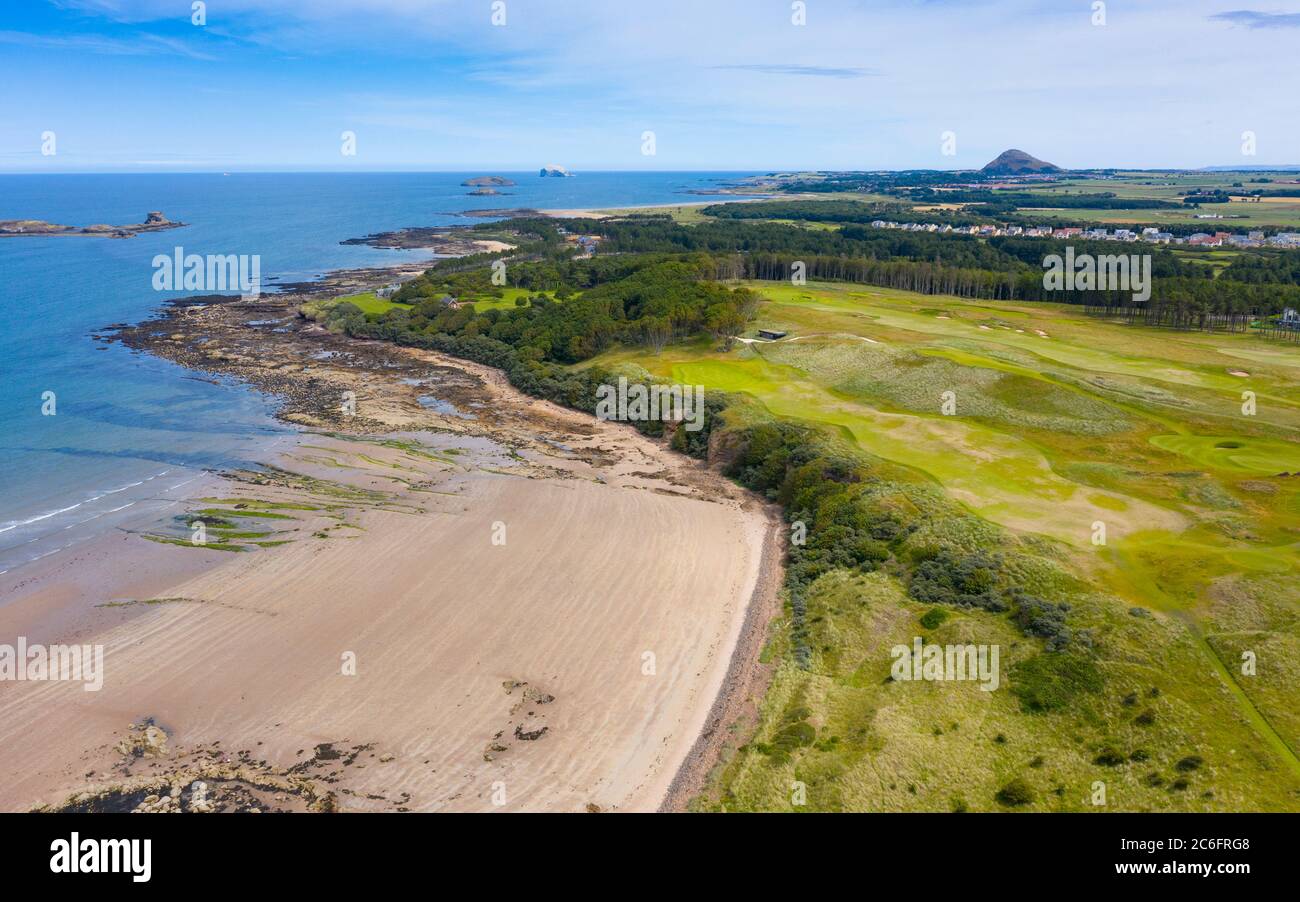 Renaissance club golf course hi-res stock photography and images - Alamy