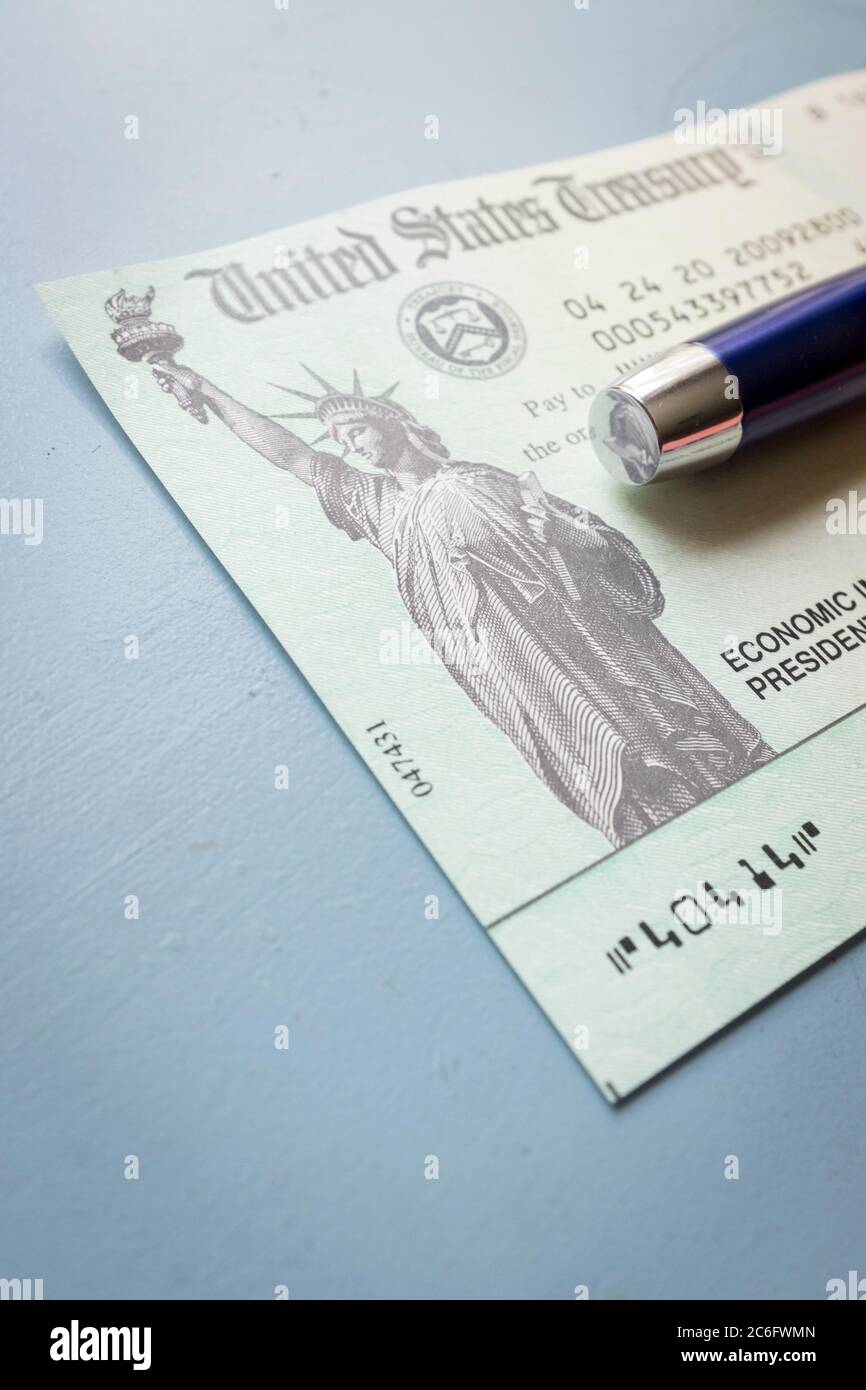 Impact act hi-res stock photography and images - Alamy