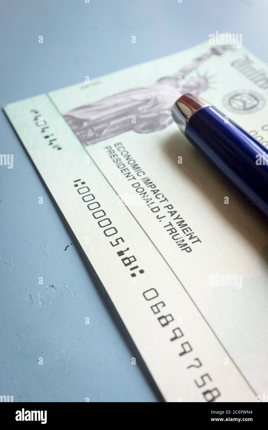 Impact act hi-res stock photography and images - Alamy