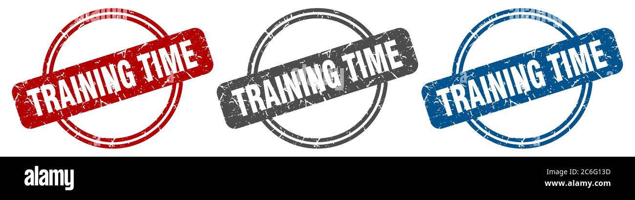 training time stamp. training time sign. training time label set Stock ...