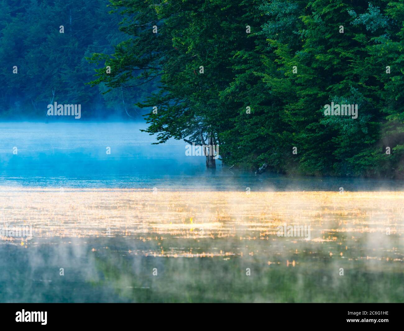 Vodica hi-res stock photography and images - Alamy