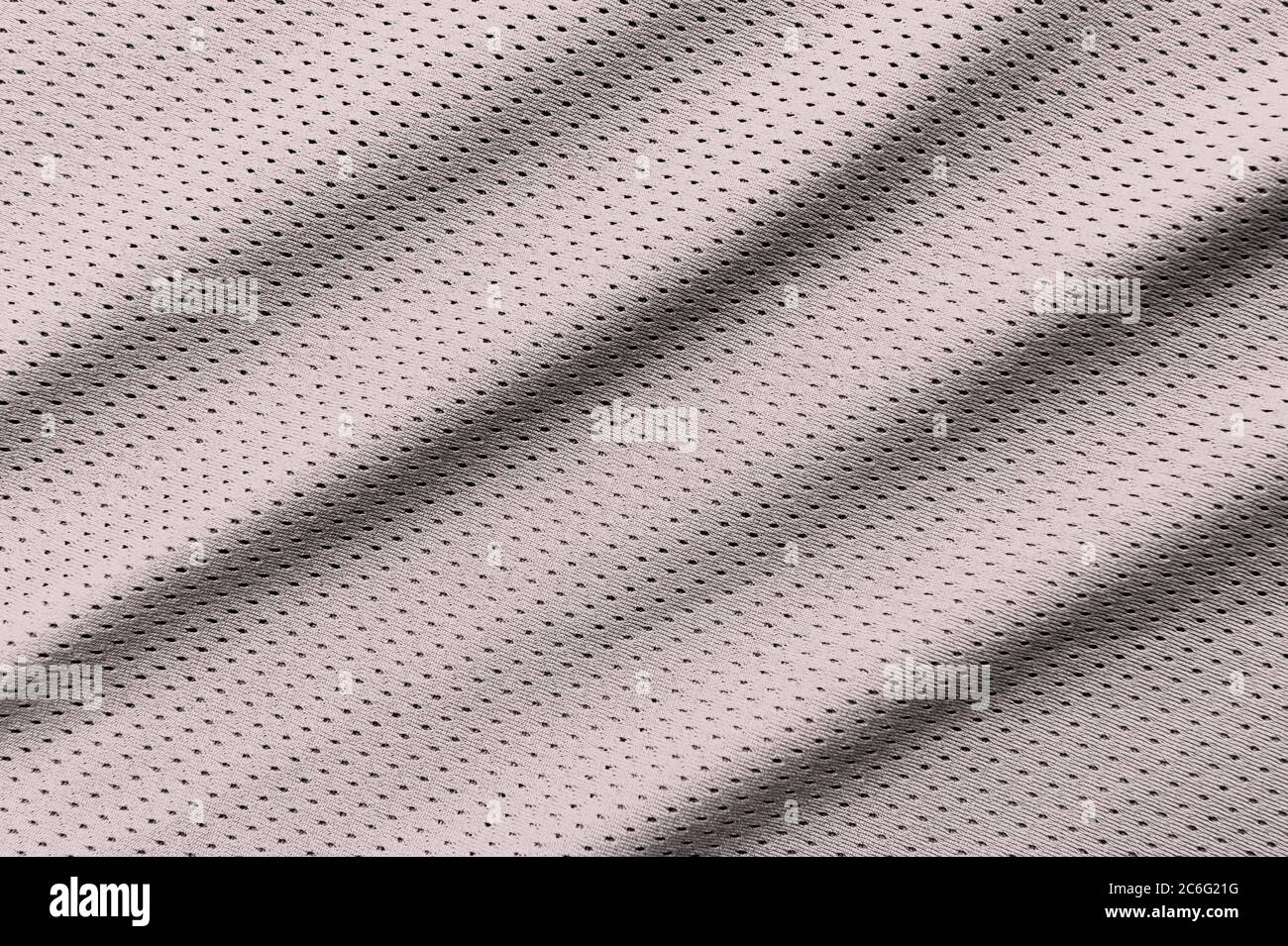 Grey football, basketball, volleyball, hockey, rugby, lacrosse and ...