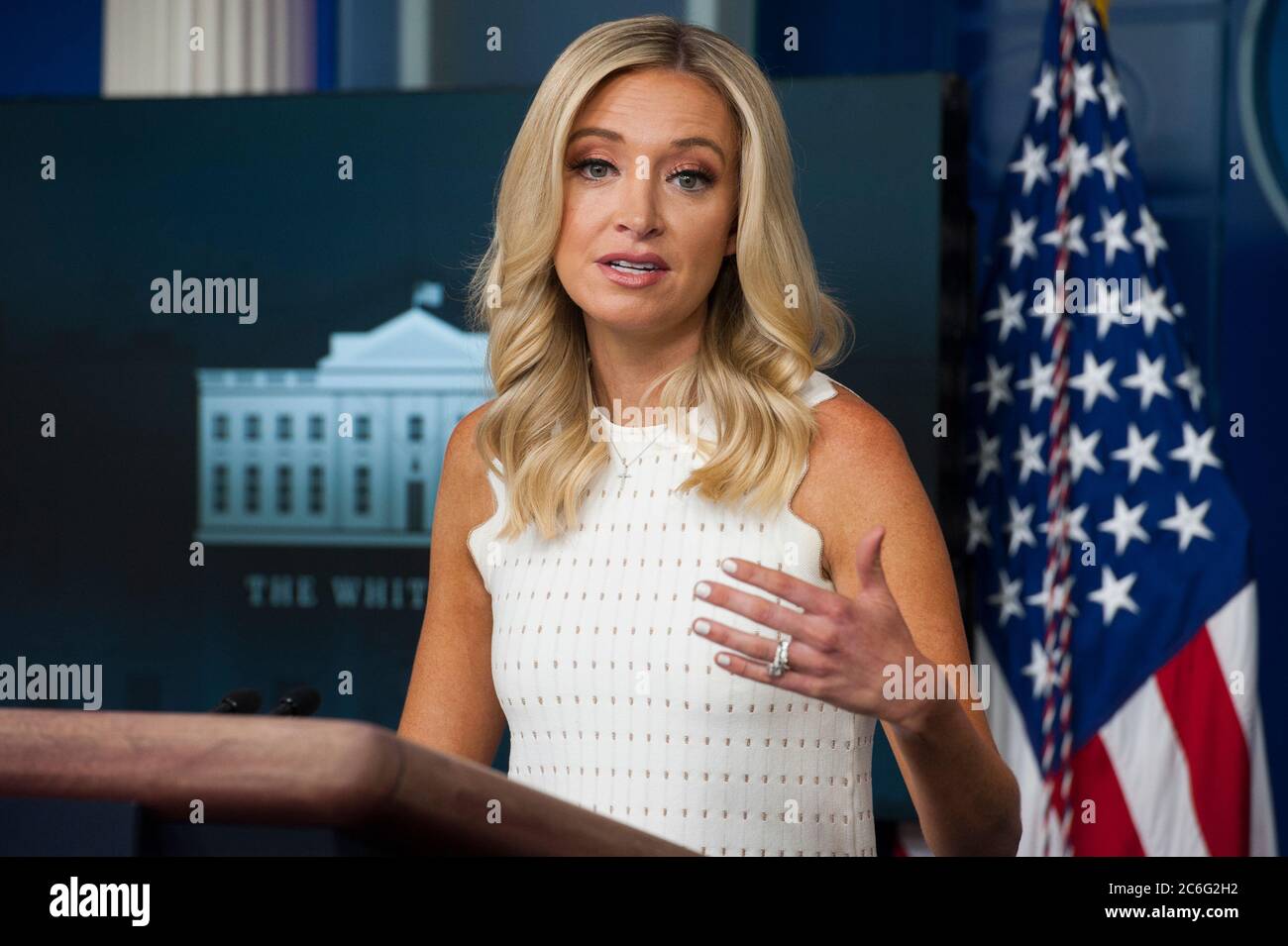 Kayleigh hi-res stock photography and images - Alamy