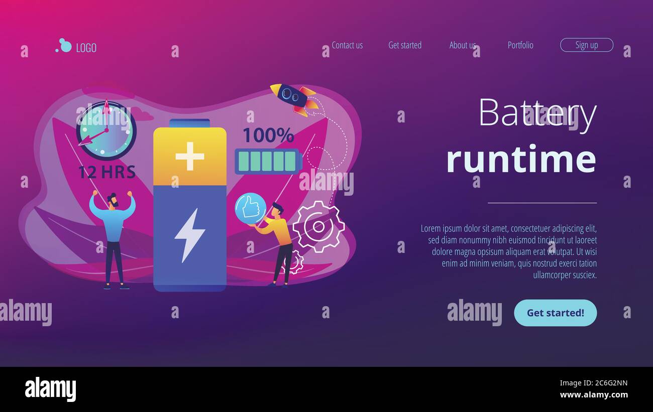 Runtime design hi-res stock photography and images - Alamy