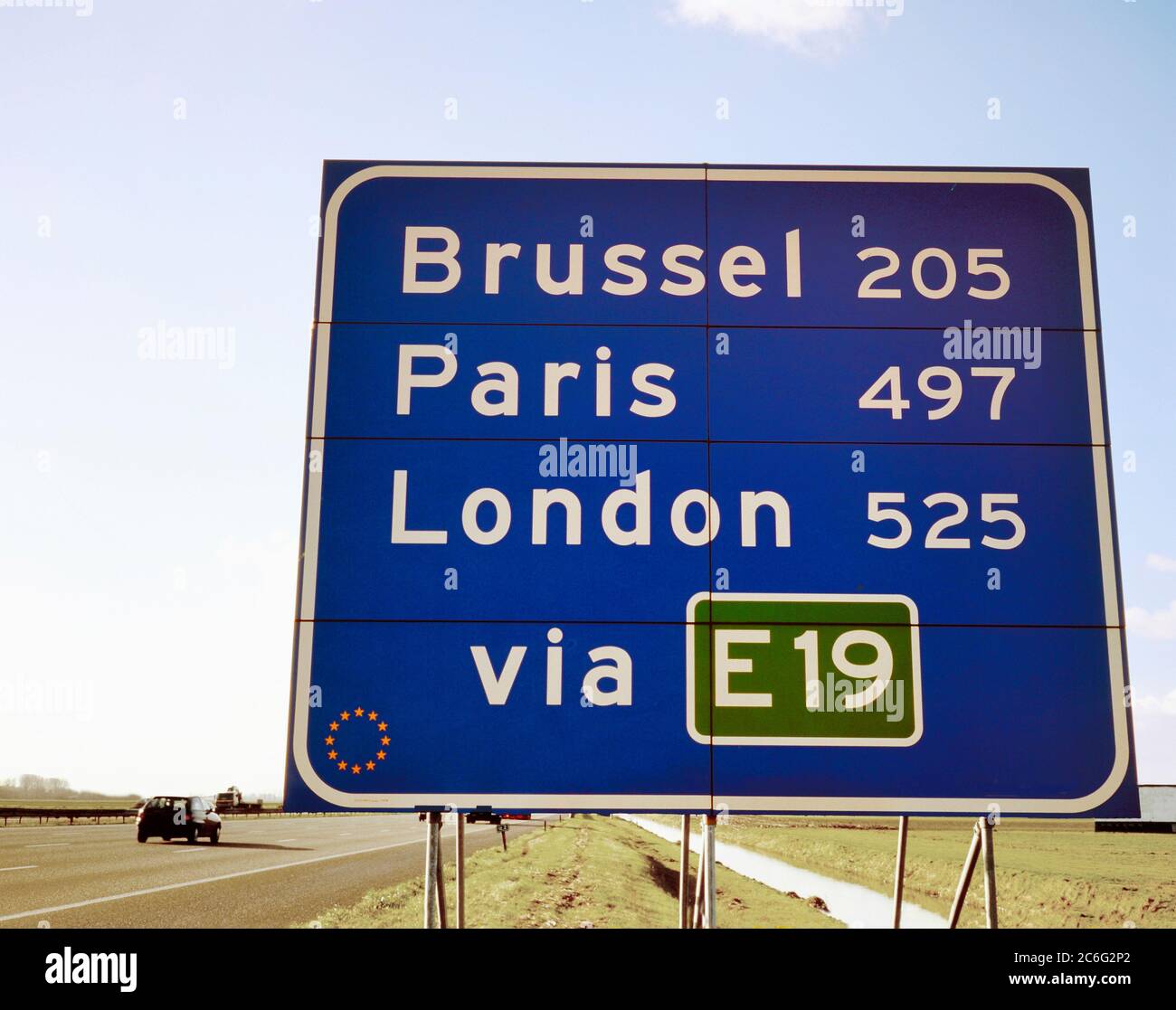 Highway node hi-res stock photography and images - Alamy