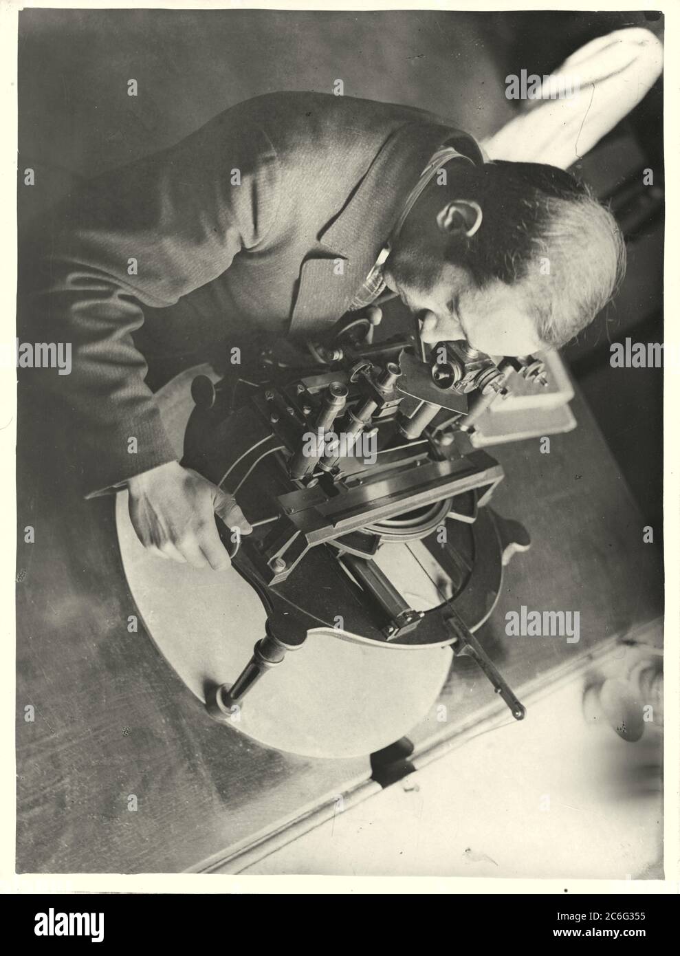 Poulkovo Astronomical Observatory U.S.S.R. The observatory was opened ...