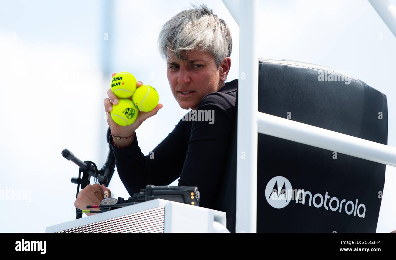 Marija cicak hi-res stock photography and images - Alamy