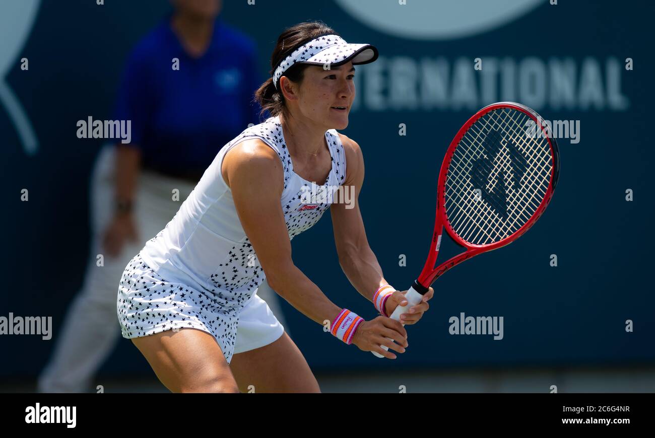 Shuko aoyama hi-res stock photography and images - Alamy