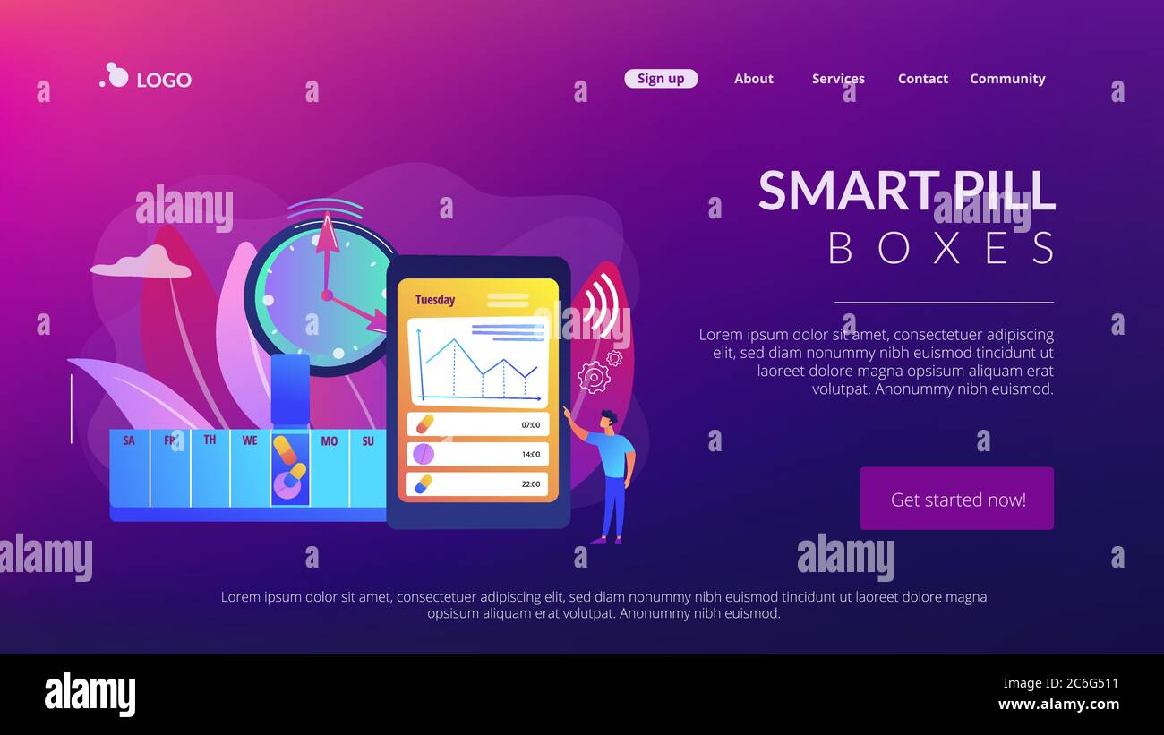 Site issue Stock Vector Images - Alamy