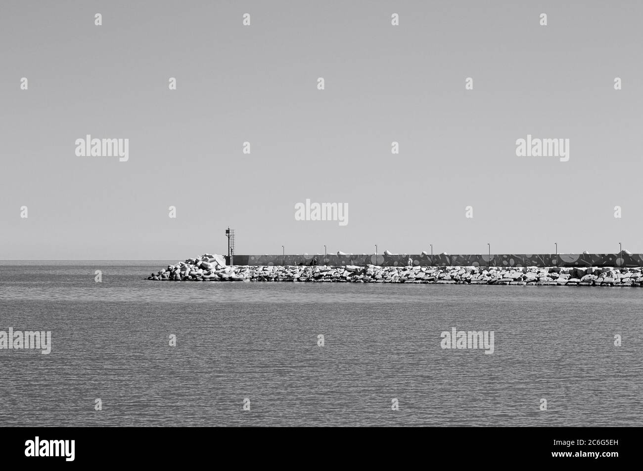 Port Basin High Resolution Stock Photography and Images - Alamy