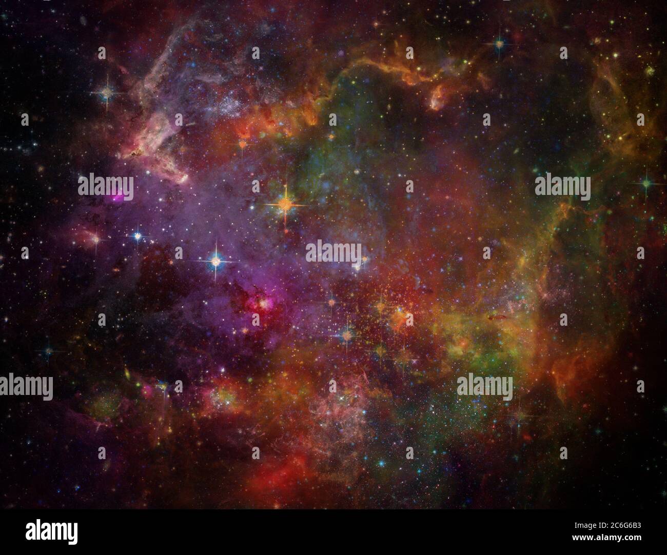 Big Babies High Resolution Stock Photography and Images - Alamy