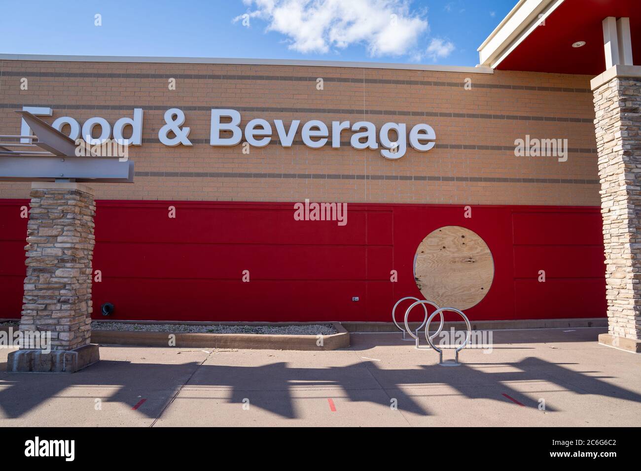 Preserve the crime scene hi-res stock photography and images - Alamy