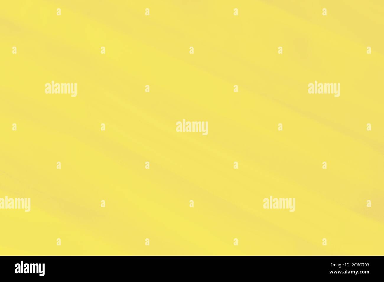 Soft yellow striped background, blurred abstract wallpaper Stock Photo ...