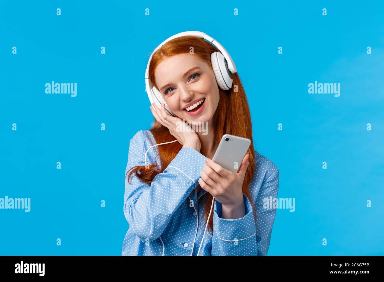 Fantasizing High Resolution Stock Photography and Images - Alamy