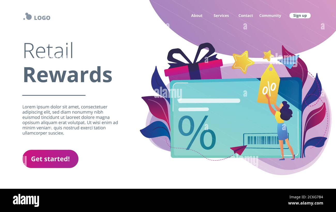 Very loyal Stock Vector Images - Alamy