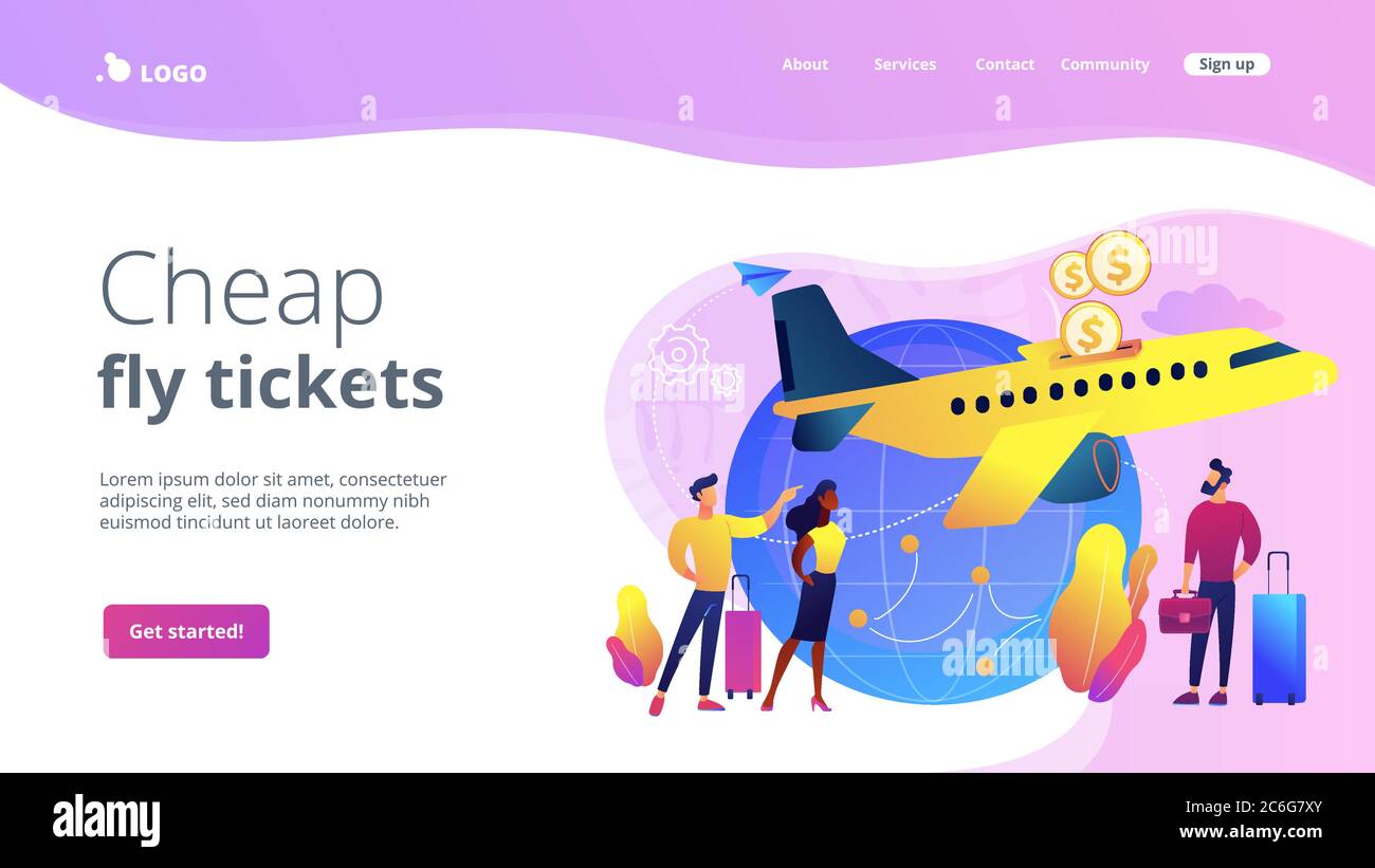 Mockup Aircraft High Resolution Stock Photography and Images - Alamy