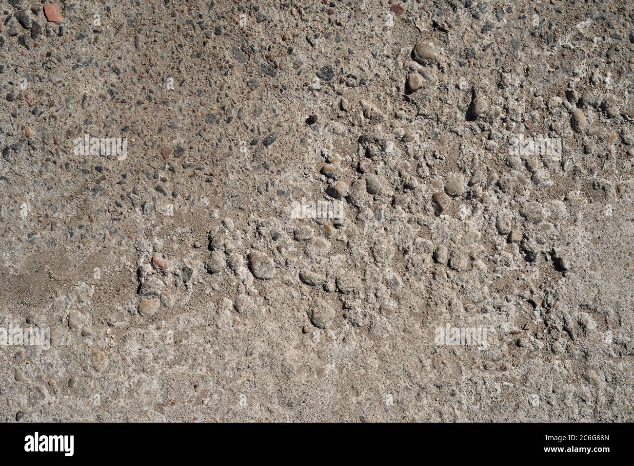 stone texture gray background, background of earth and stones and dust ...
