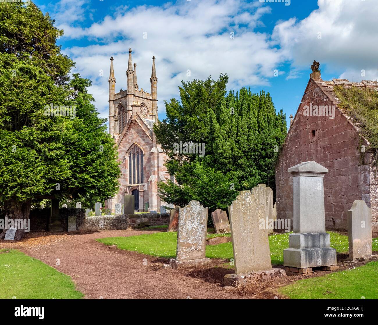 Stenton hi-res stock photography and images - Alamy