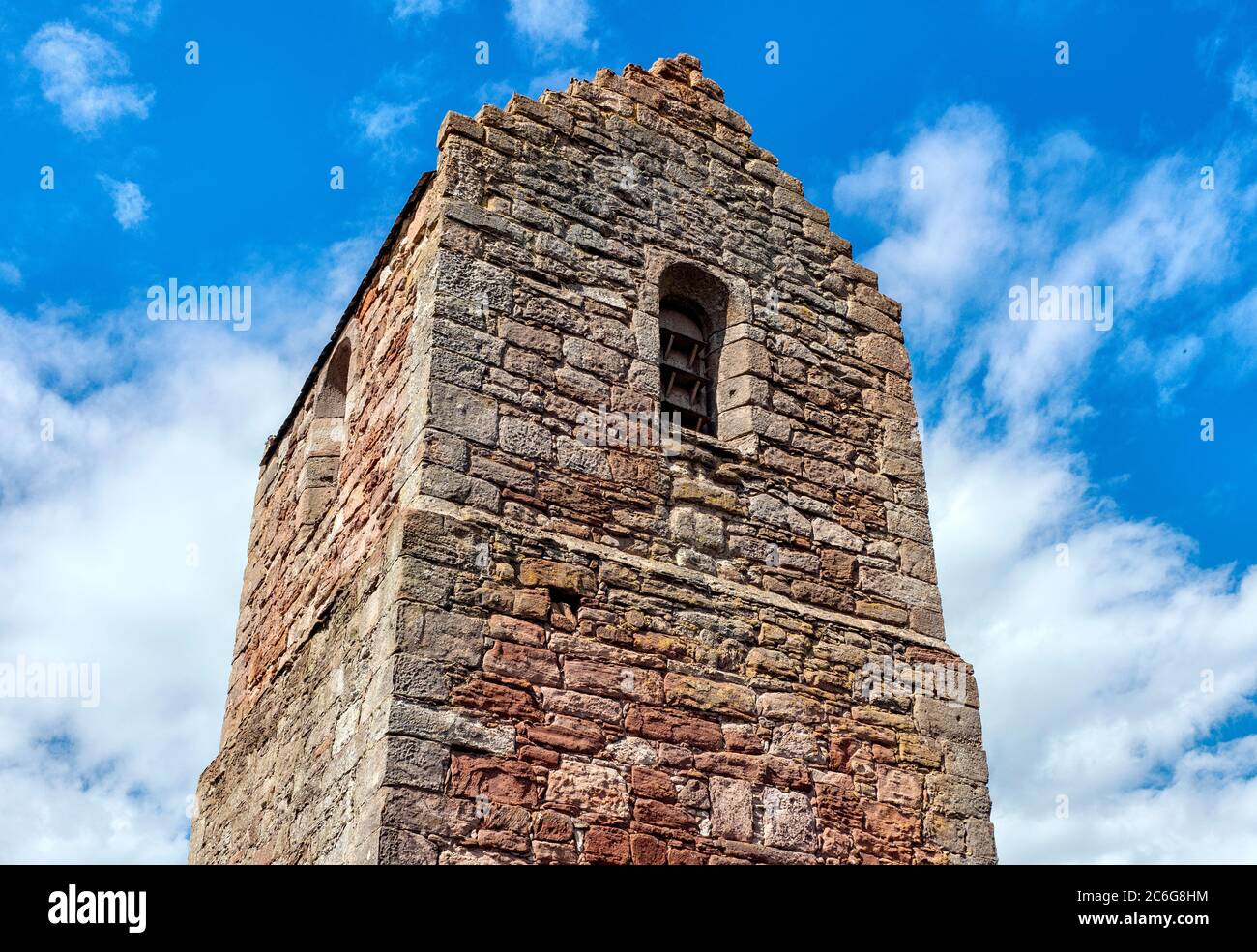 Dovecot hi-res stock photography and images - Alamy