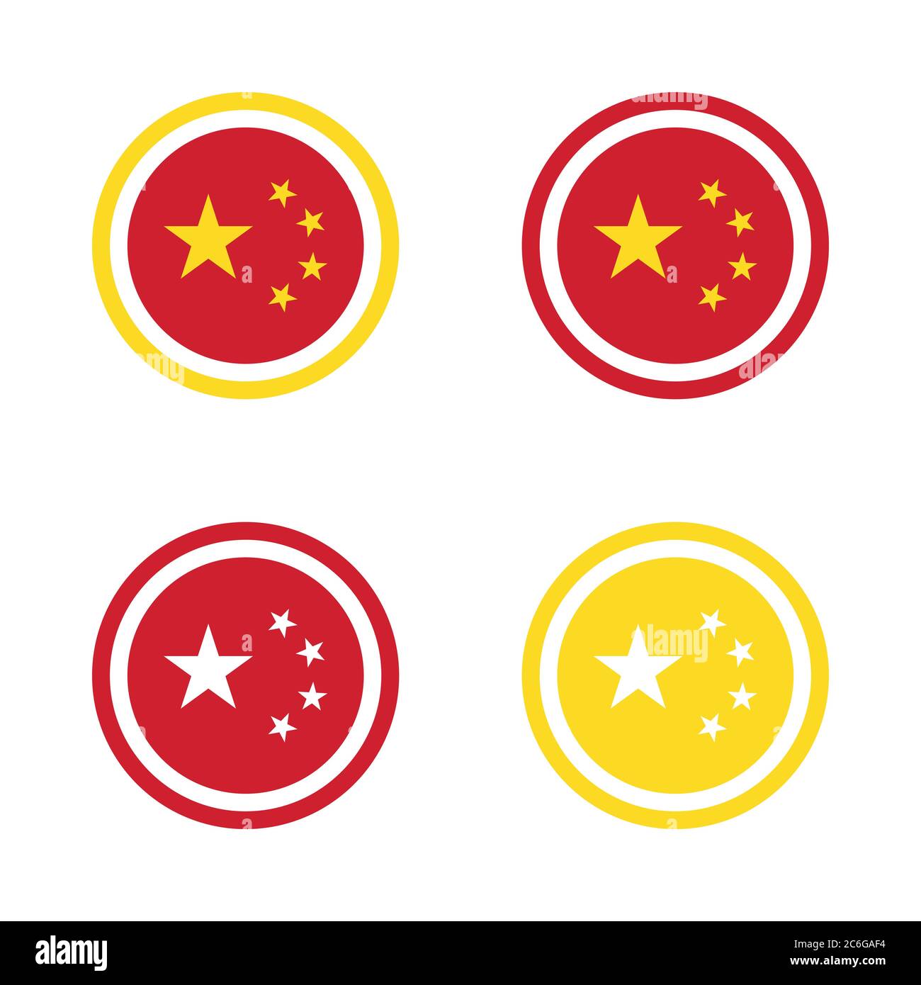 Export based industry Stock Vector Images - Alamy