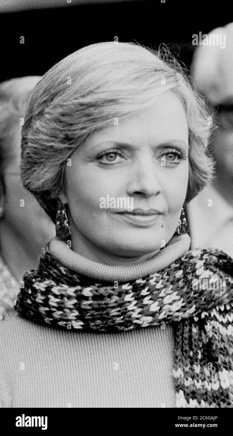 American 70s singer Black and White Stock Photos & Images - Alamy