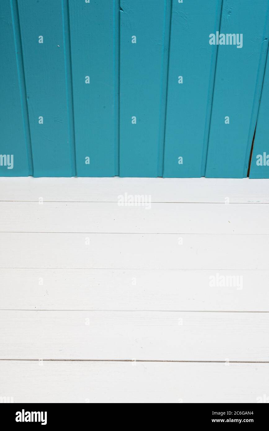 Empty table top view hi-res stock photography and images - Alamy