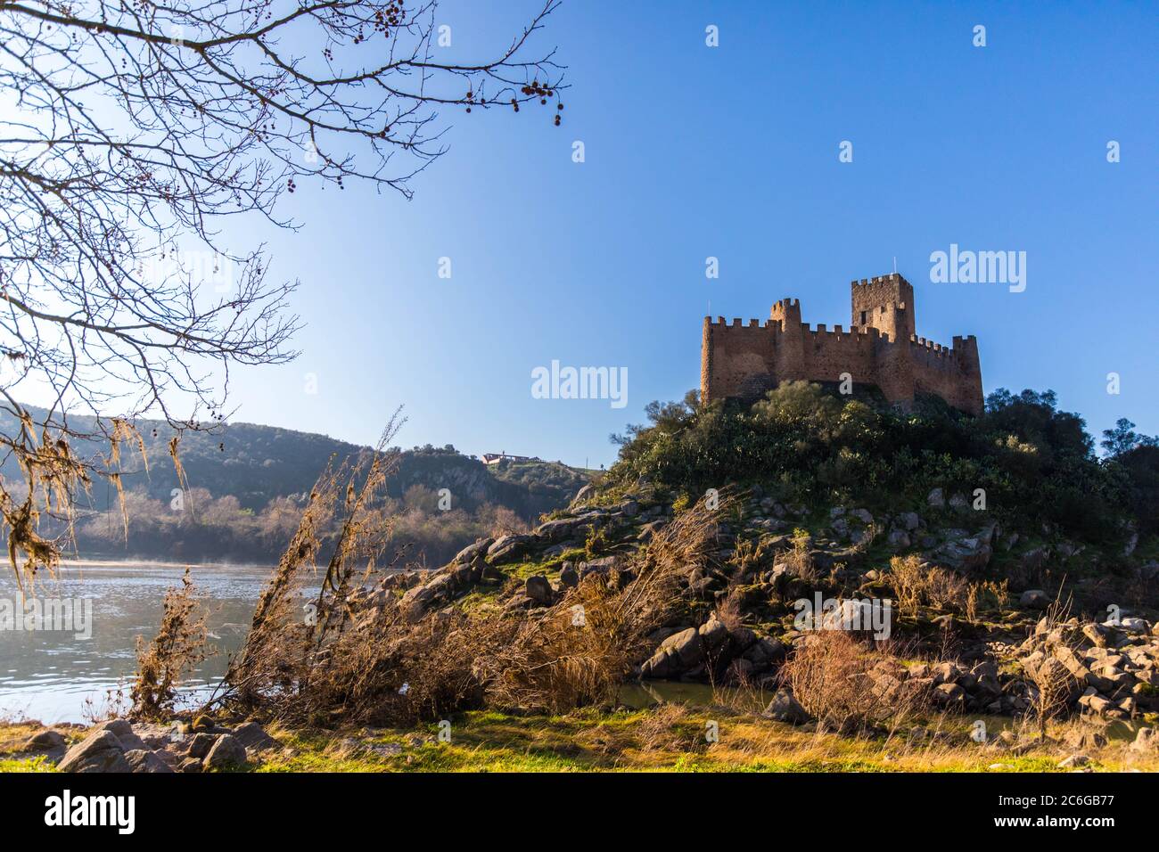Ribatejo hi-res stock photography and images - Alamy