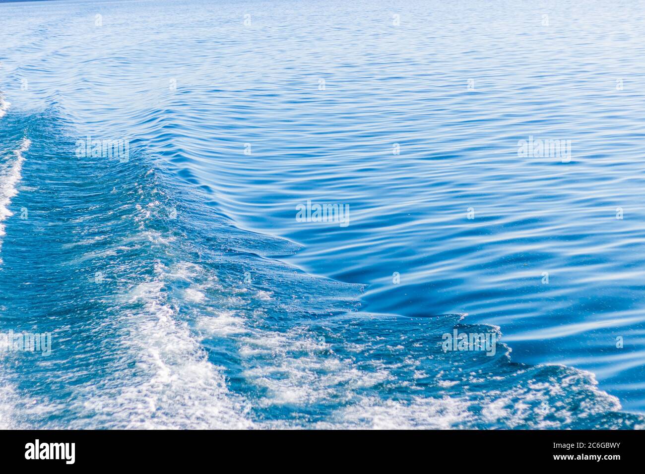 Boating holiday background hi-res stock photography and images - Alamy