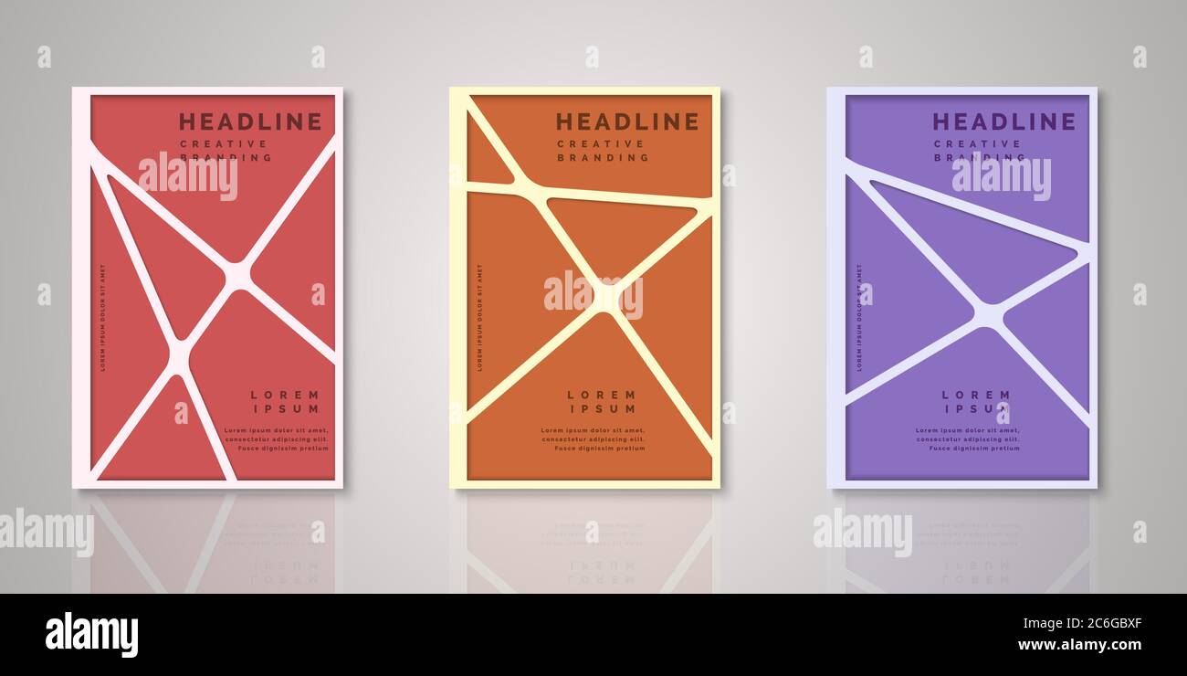 Cover design hi-res stock photography and images - Alamy