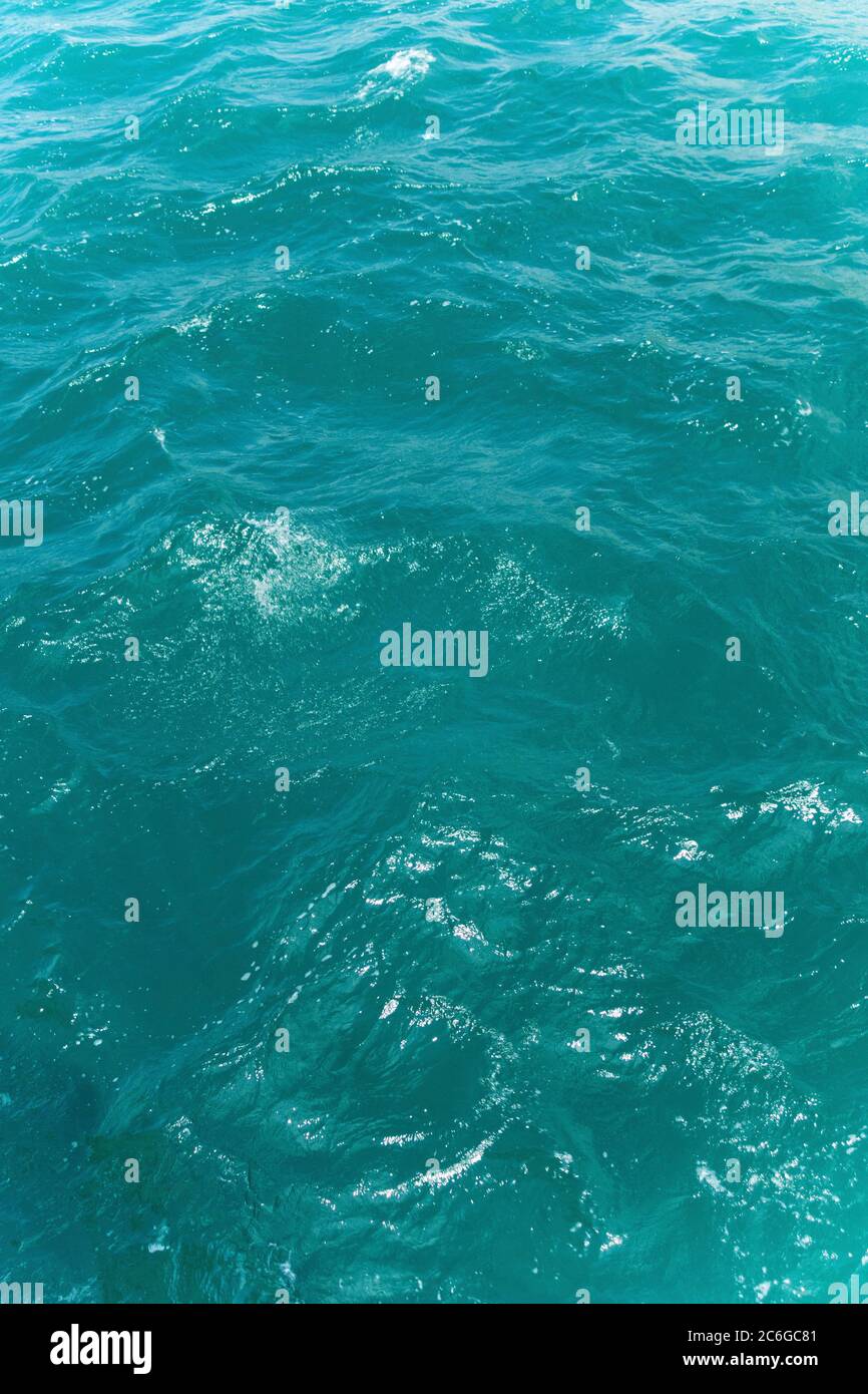 The water surface hi-res stock photography and images - Alamy