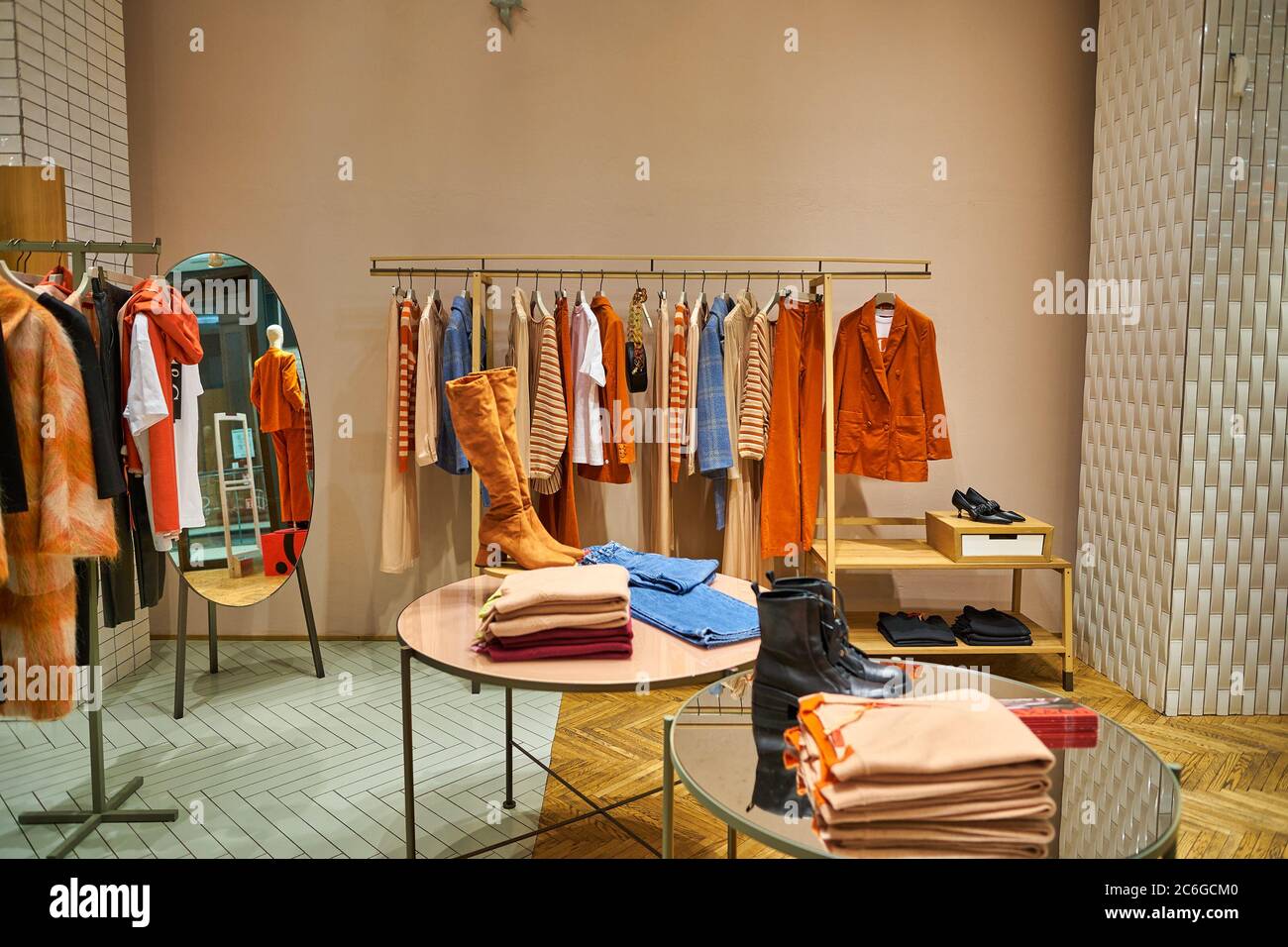 Maxco hi-res stock photography and images - Alamy