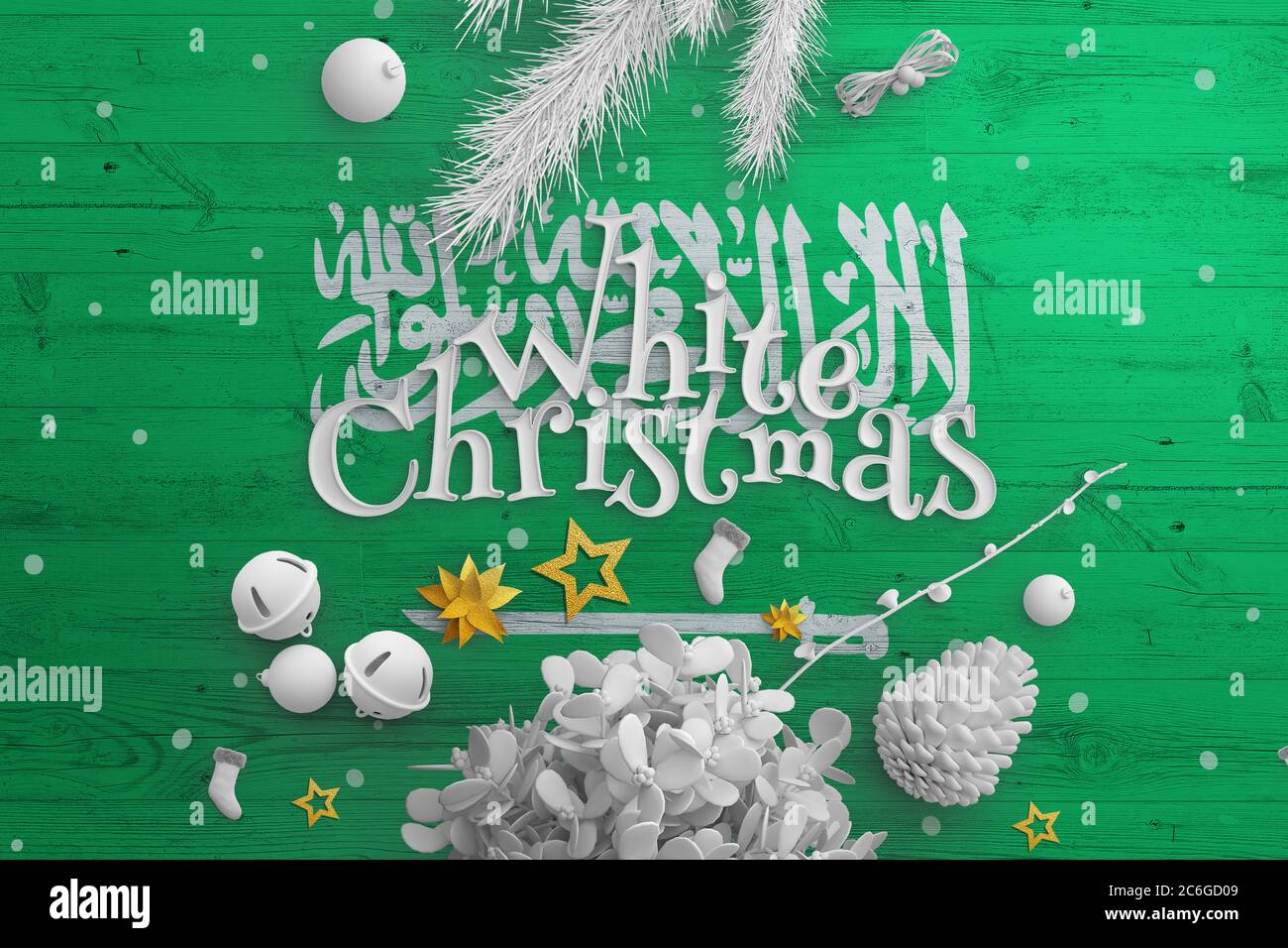 Riyadh season hi-res stock photography and images - Alamy