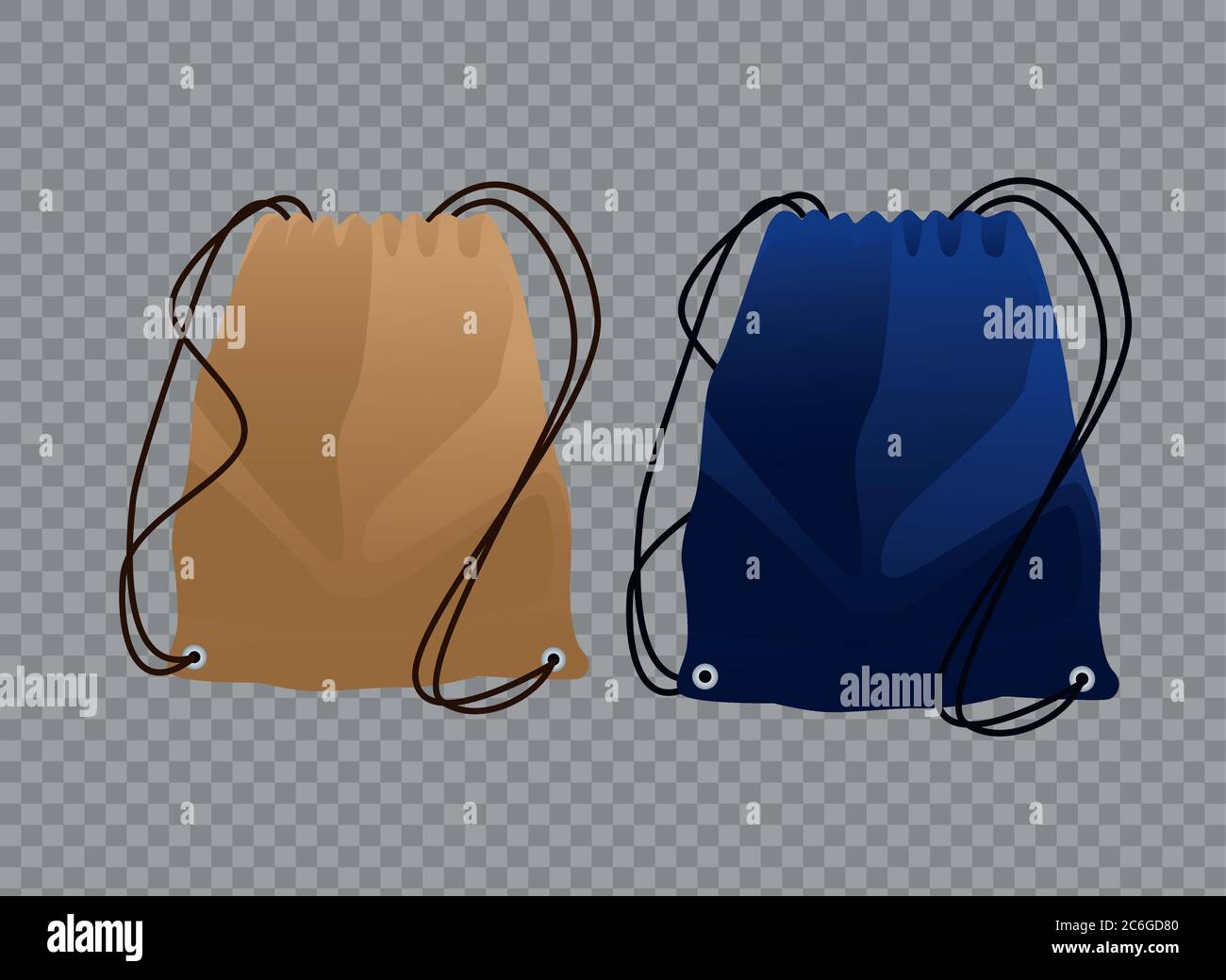 Design icons and everyday products hi-res stock photography and images ...