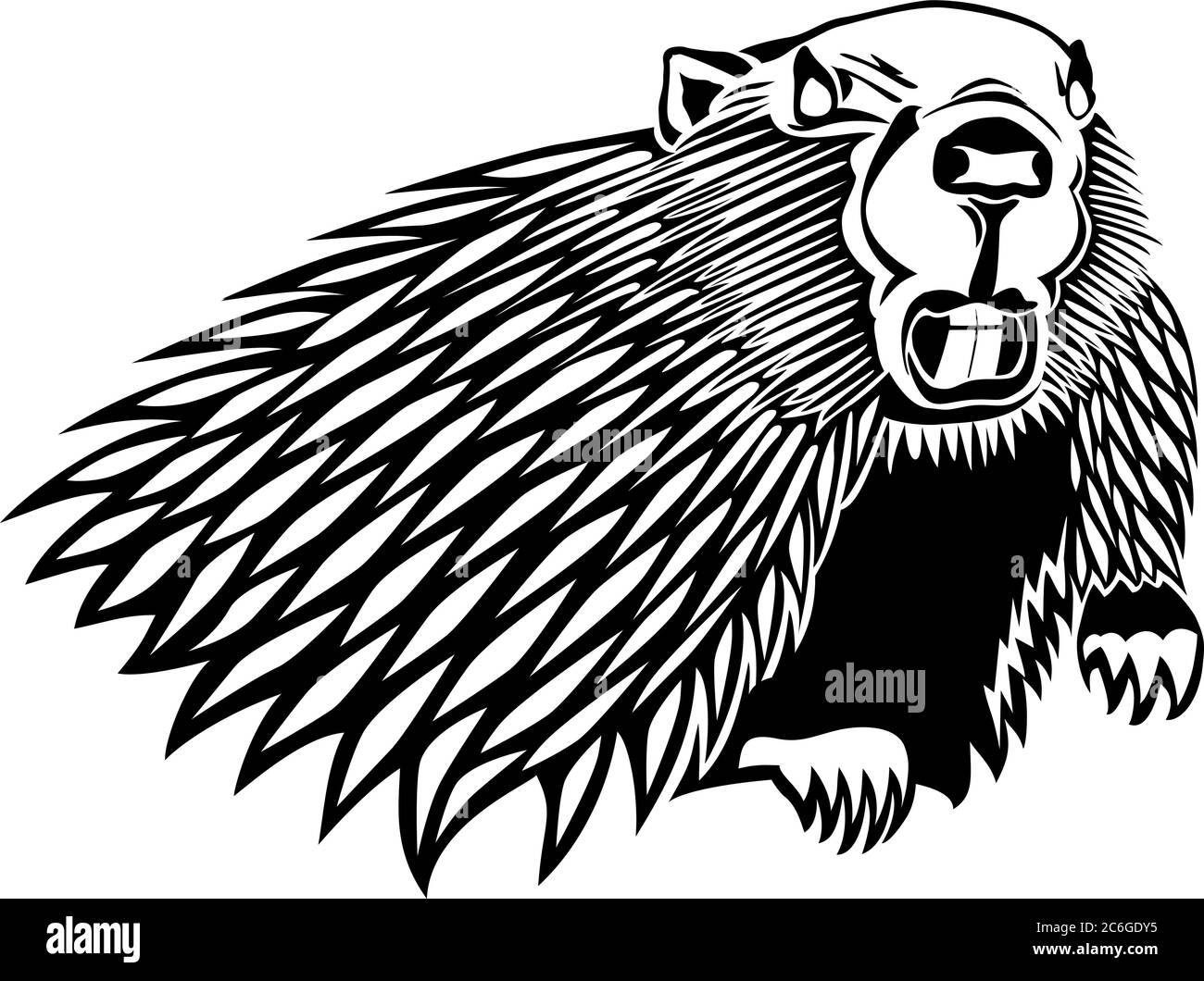 Harry Brooking Volleyball Clipart