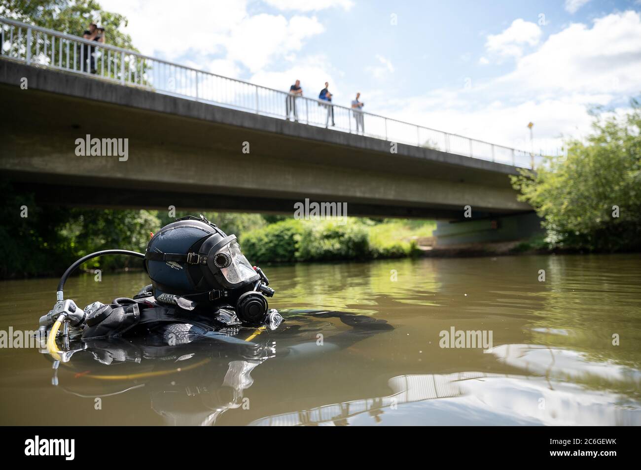 Thomas Weller High Resolution Stock Photography and Images - Alamy