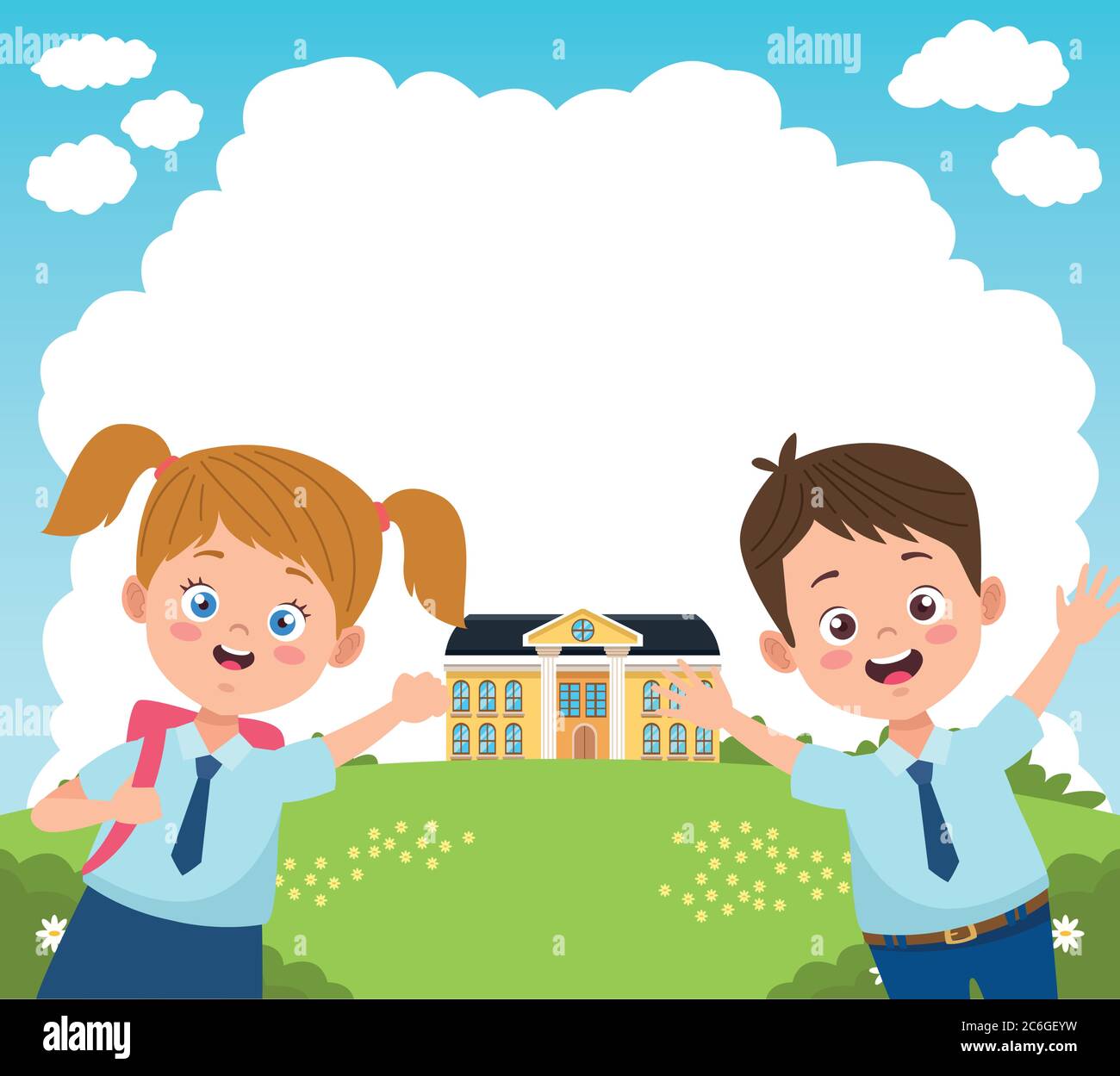 Camp uniforms Stock Vector Images - Alamy