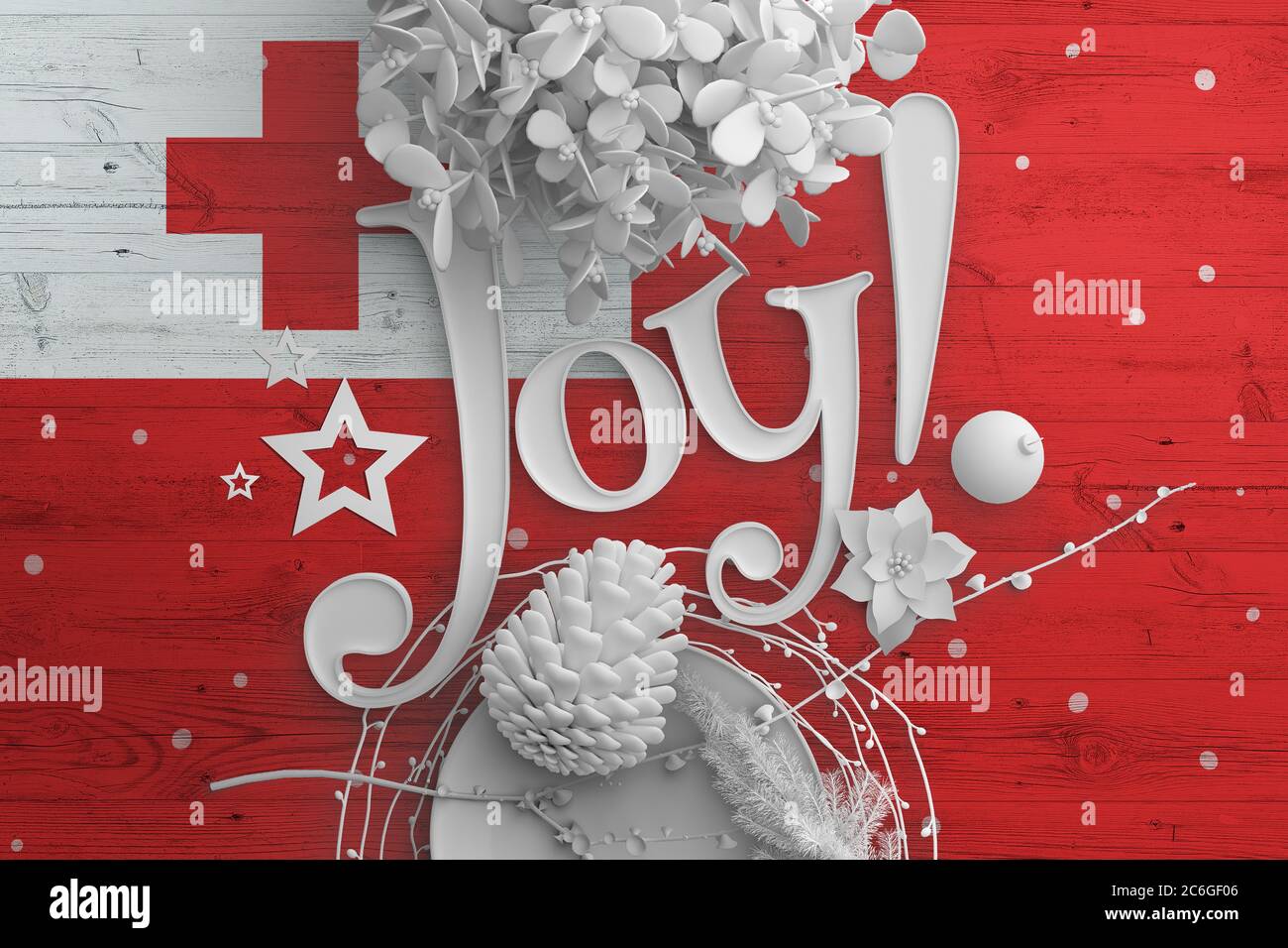 Tongan pattern hi-res stock photography and images - Alamy