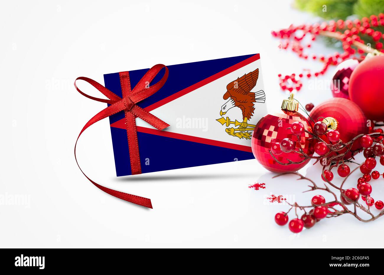 Samoan christmas hi-res stock photography and images - Alamy