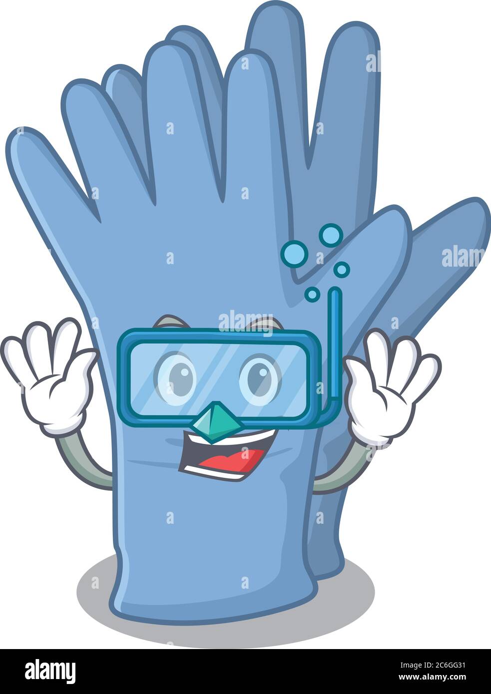 Operation glasses Cut Out Stock Images & Pictures - Alamy