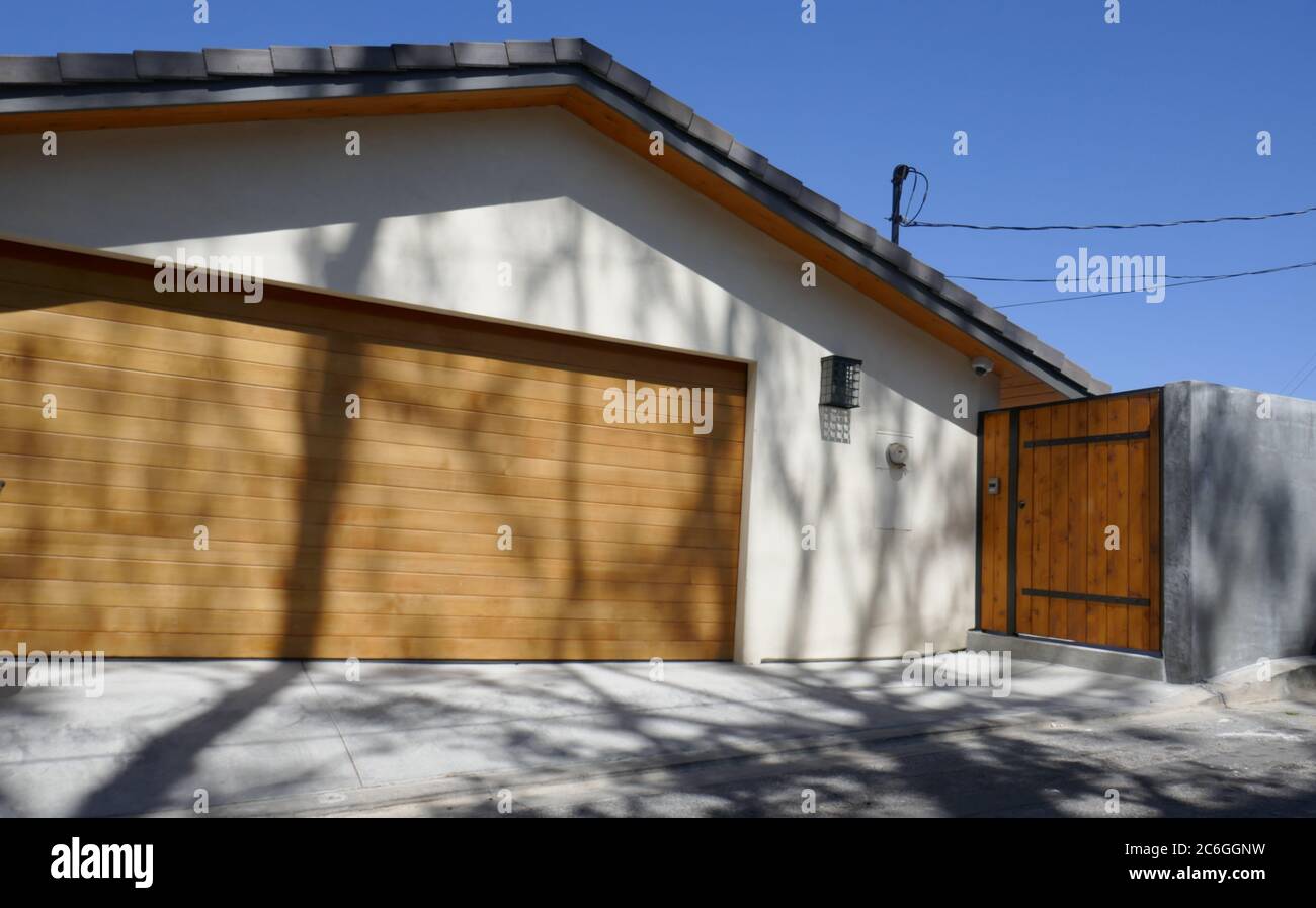 Kate jackson charlie's angels hi-res stock photography and images - Alamy