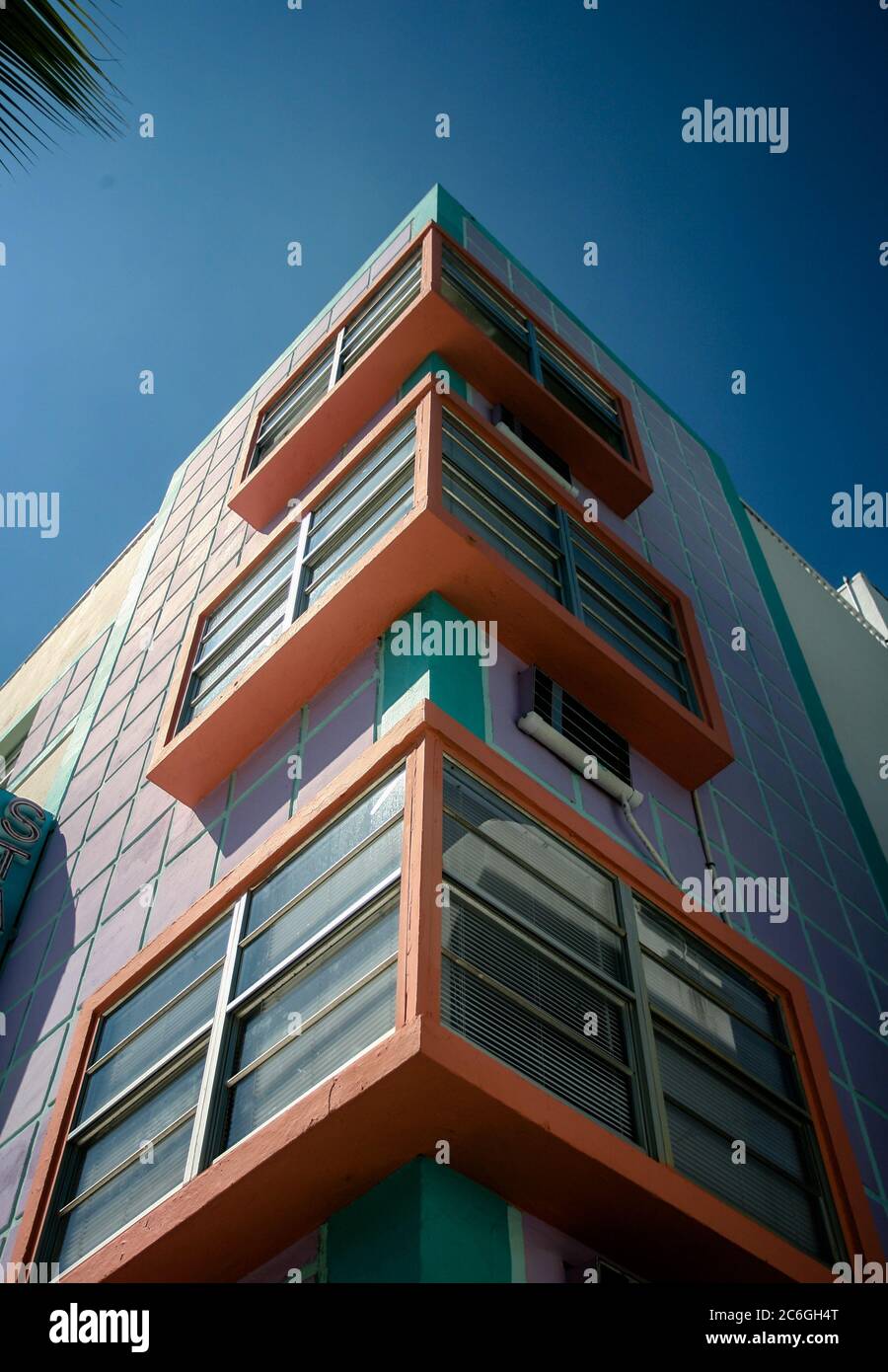 Corner rooms hi-res stock photography and images - Alamy