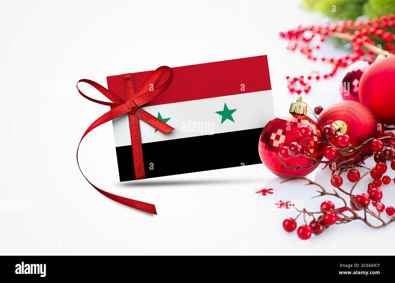 National day celebration syria hi-res stock photography and images - Alamy