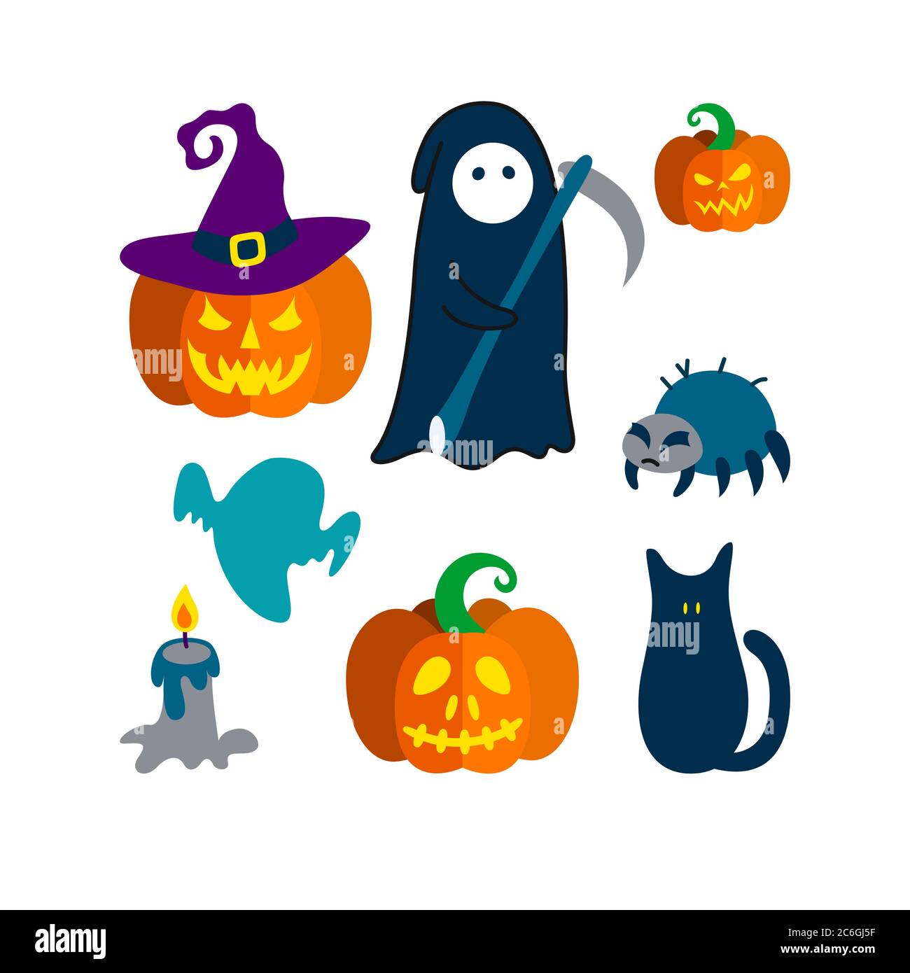 Grumpy cat hat hi-res stock photography and images - Alamy