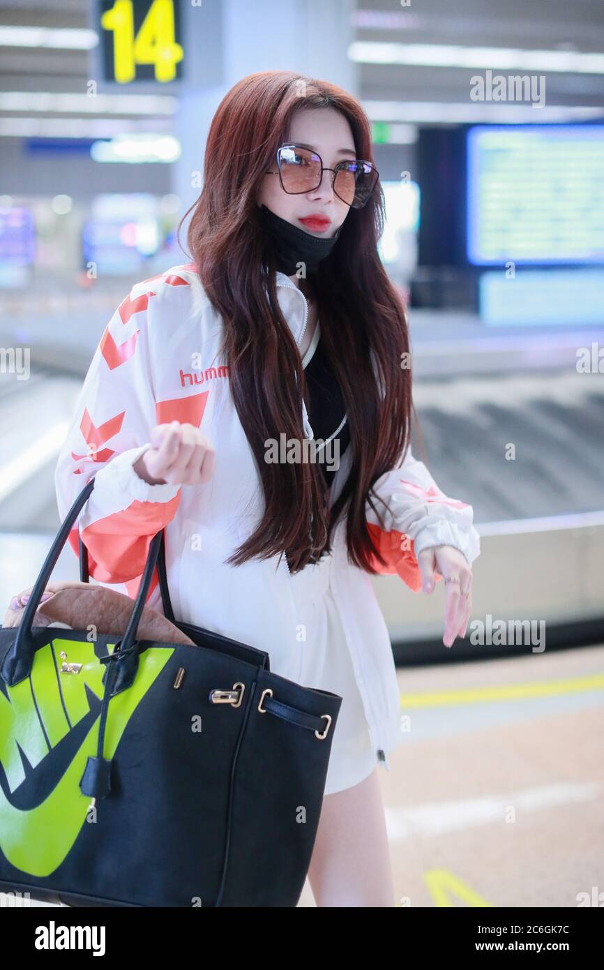 Youth with you2 hi-res stock photography and images - Alamy