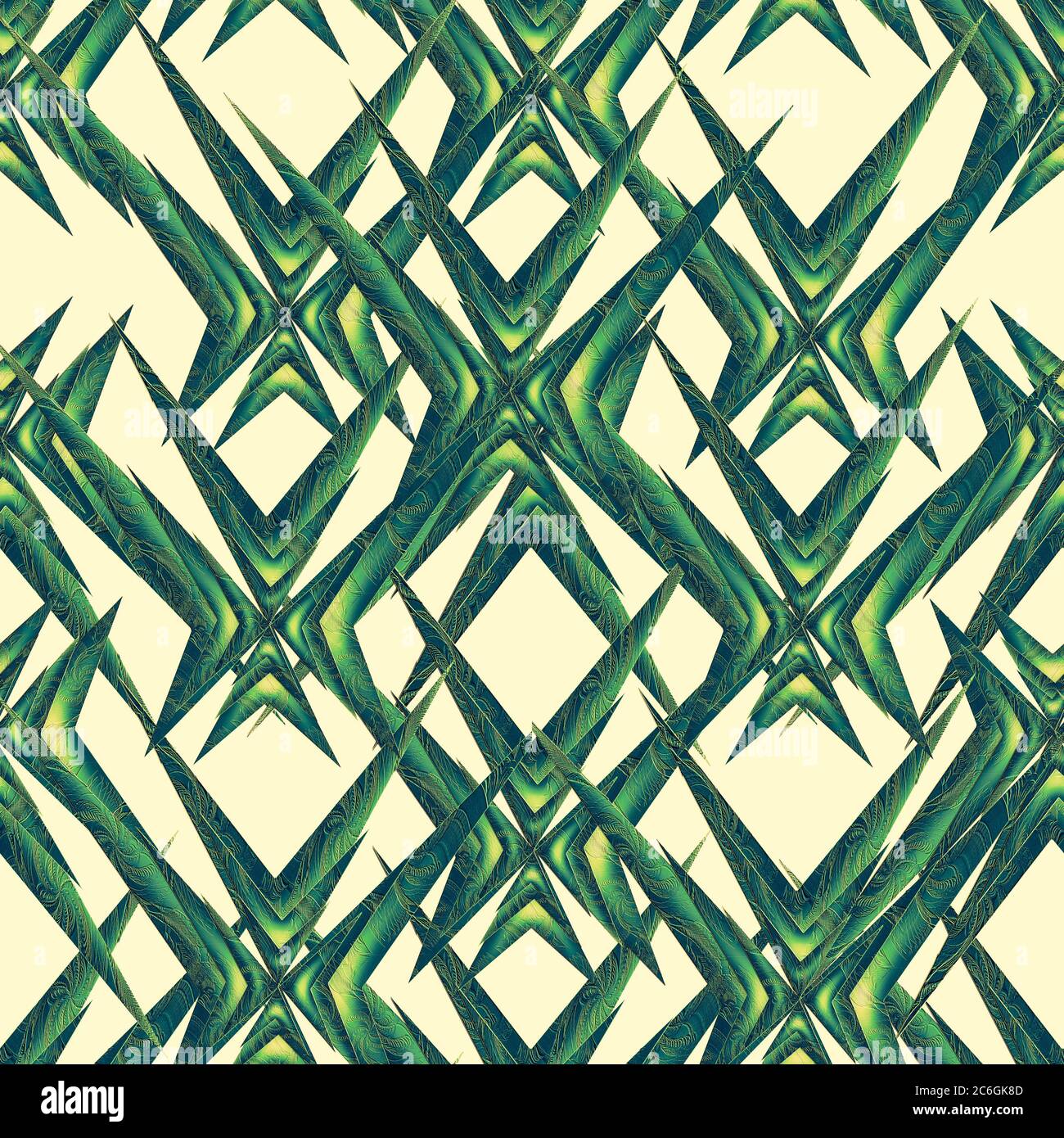 Cross shaped structure hi-res stock photography and images - Alamy