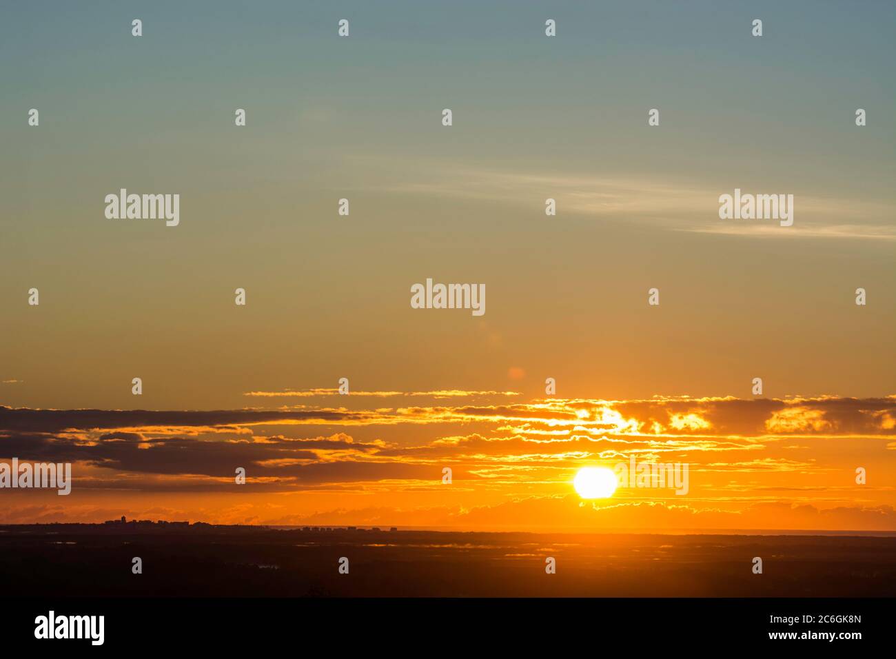 Caloundra queensland hi-res stock photography and images - Alamy