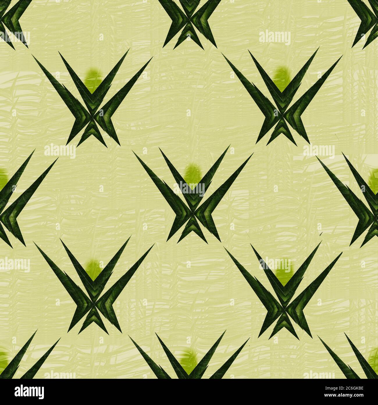 Aloe vera wallpaper hi-res stock photography and images - Alamy